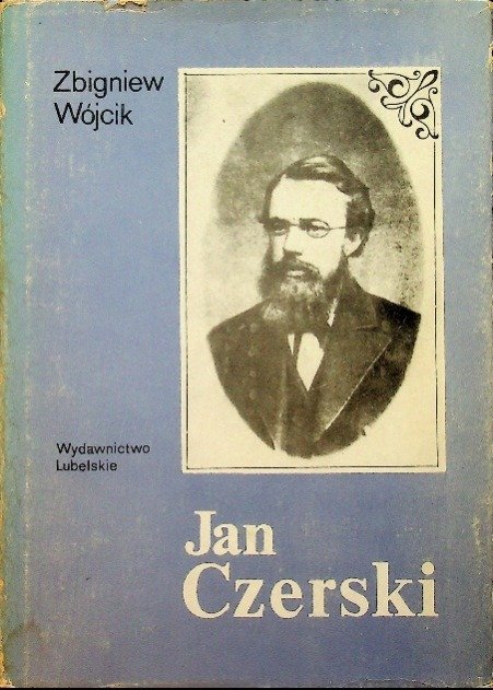 Jan Czerski Polski badacz Syberii - W opisie | Książka w Empik