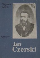 Jan Czerski Polski badacz Syberii - W opisie | Książka w Empik