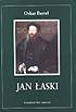 Jan Łaski - Bartel Oskar | Książka w Empik