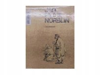 Jan Piotr Norblin - Kępińska Barbara | Książka w Empik
