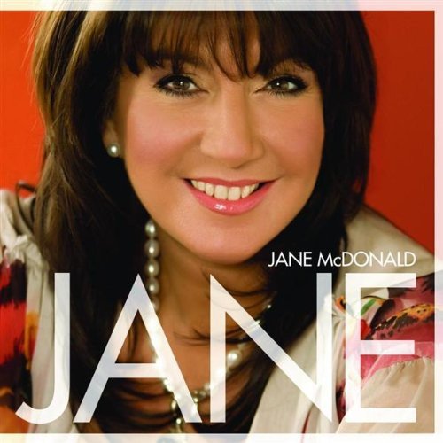 Jane - Various Artists | Muzyka Sklep EMPIK.COM