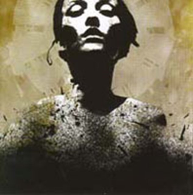 Jane Doe - Converge | Muzyka Sklep EMPIK.COM