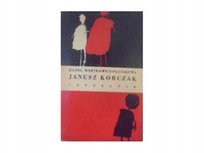 Janusz Korczak - Roddgers Kenneth | Książka w Empik