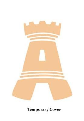 Japanese Steam in the 1970s - Yoshi Hashida | Książka w Empik