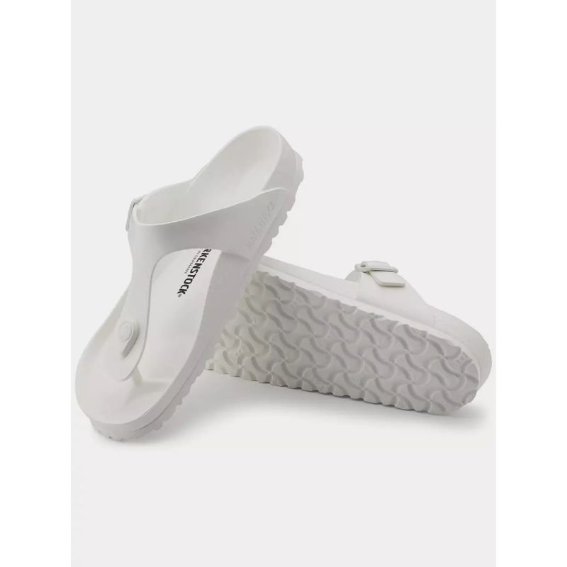 Japonki Birkenstock Gizeh Eva 0128221 - Inna marka | Sport Sklep EMPIK.COM