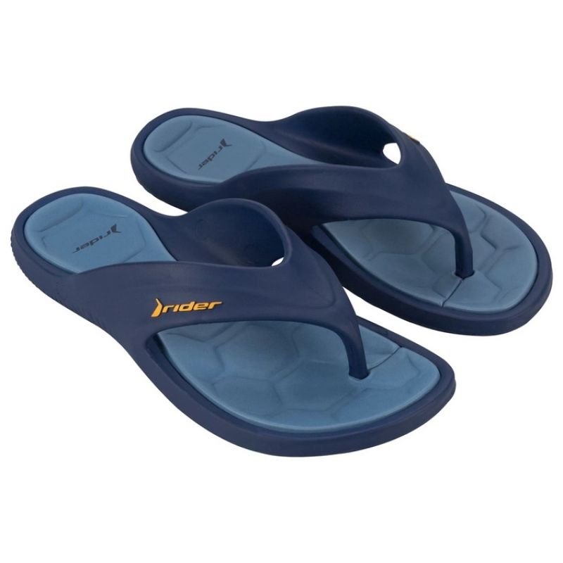 Japonki Rider Cape XVIII M 83631AZ148 - Inna marka | Sport Sklep EMPIK.COM