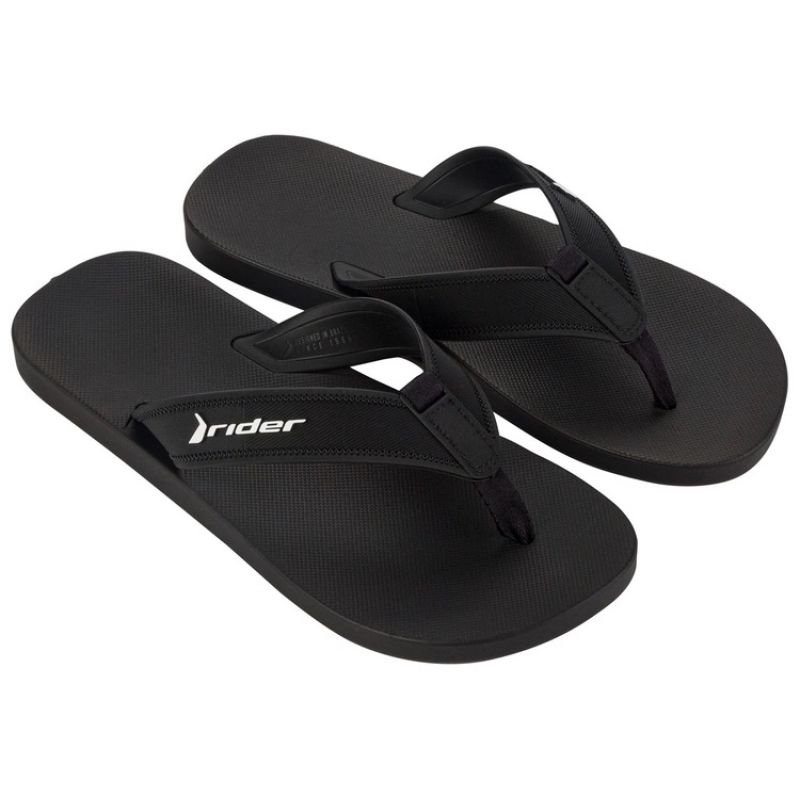 Japonki Rider Impulse Thong M 83527AR447 - Inna marka | Sport Sklep ...