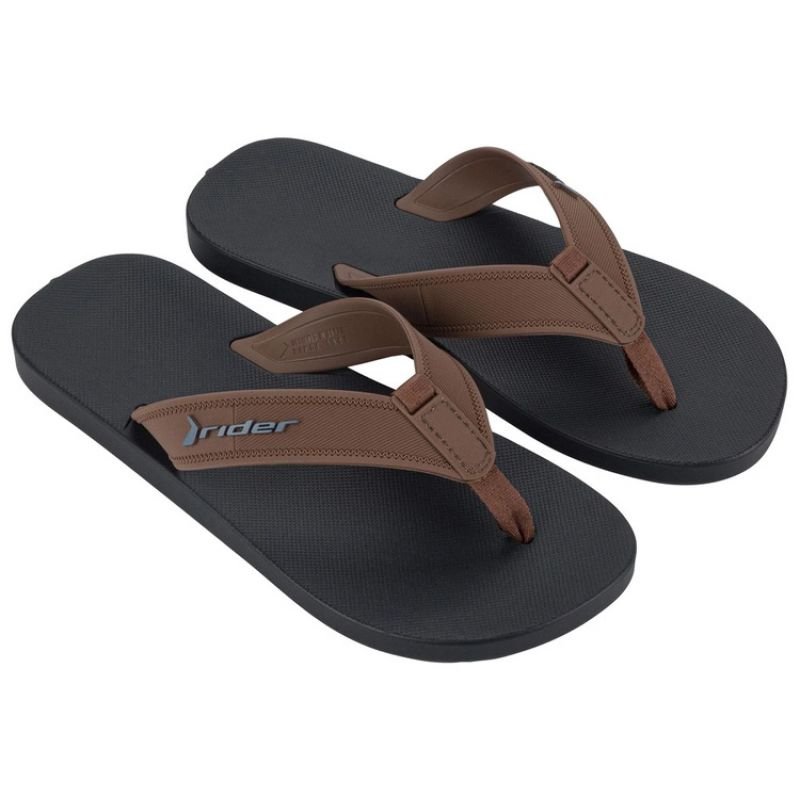 Japonki Rider Impulse Thong M 83527AS979 - Inna marka | Sport Sklep ...