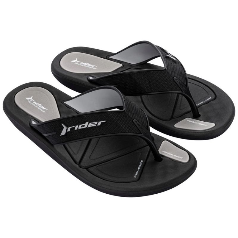 Japonki Rider R Lina Plus II M 11315BD266 - Inna marka | Sport Sklep ...