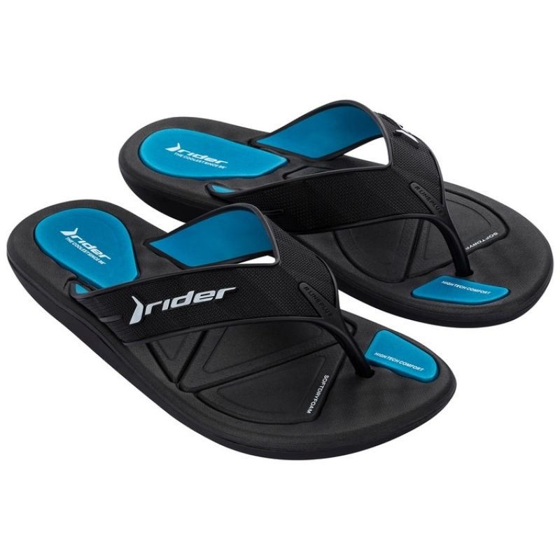 Japonki Rider R Lina Plus II M 11315BD267 - Inna marka | Sport Sklep ...