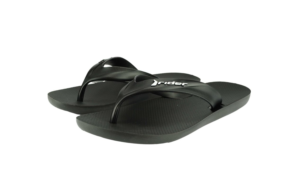 Japonki RIDER R81666-24050 46 - Inna marka | Sport Sklep EMPIK.COM