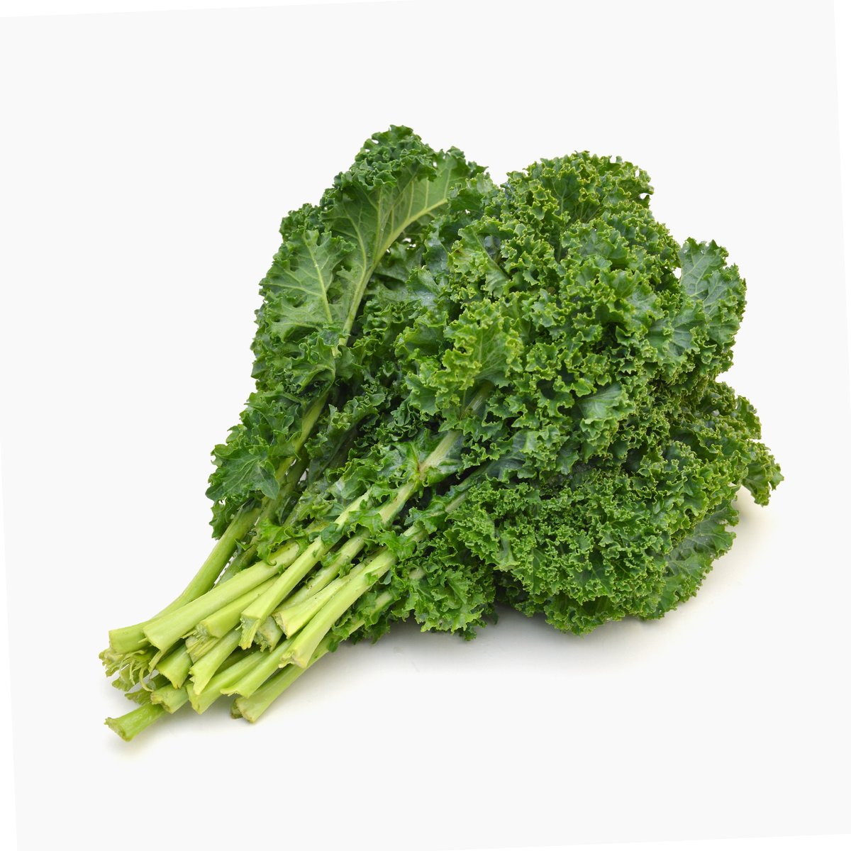 JARMUZ 250G - Inna marka | AGD Sklep EMPIK.COM