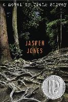 Jasper Jones - Silvey Craig | Książka w Empik