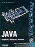 Java - Ladd Eric | Książka w Empik