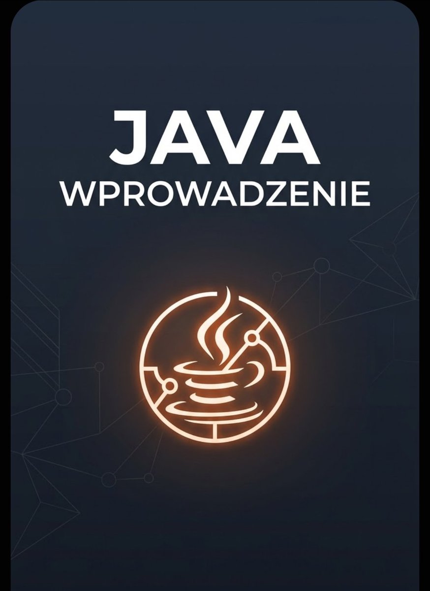 JAVA. Wprowadzenie - ebook PDF - Błoński Bruno | Ebook Sklep EMPIK.COM