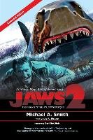 Jaws 2 - Smith Michael A. | Książka w Empik