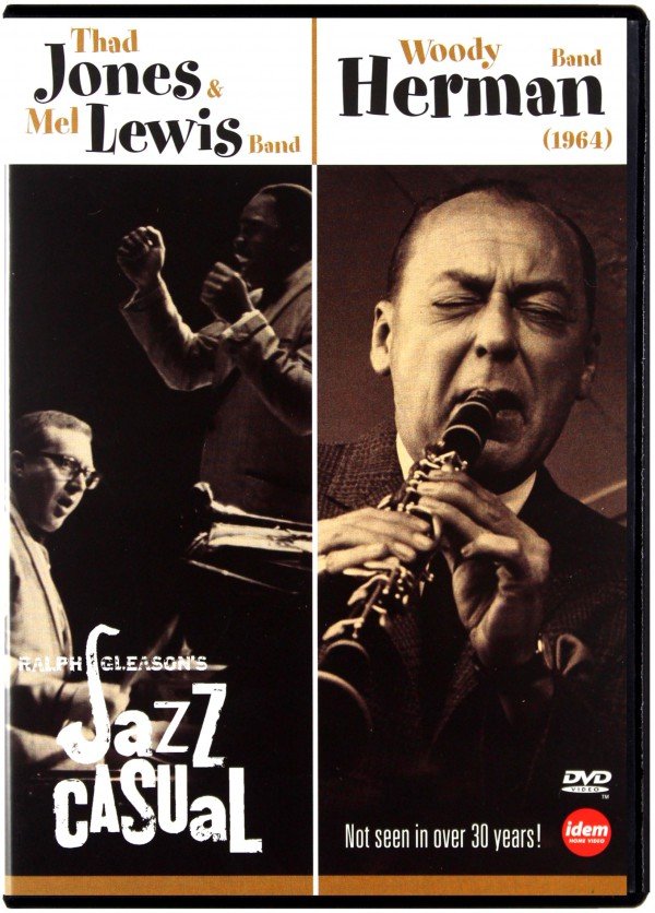 Jazz Casual - Various Artists | Muzyka Sklep EMPIK.COM