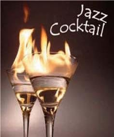 Jazz Cocktail - Various Artists | Muzyka Sklep EMPIK.COM