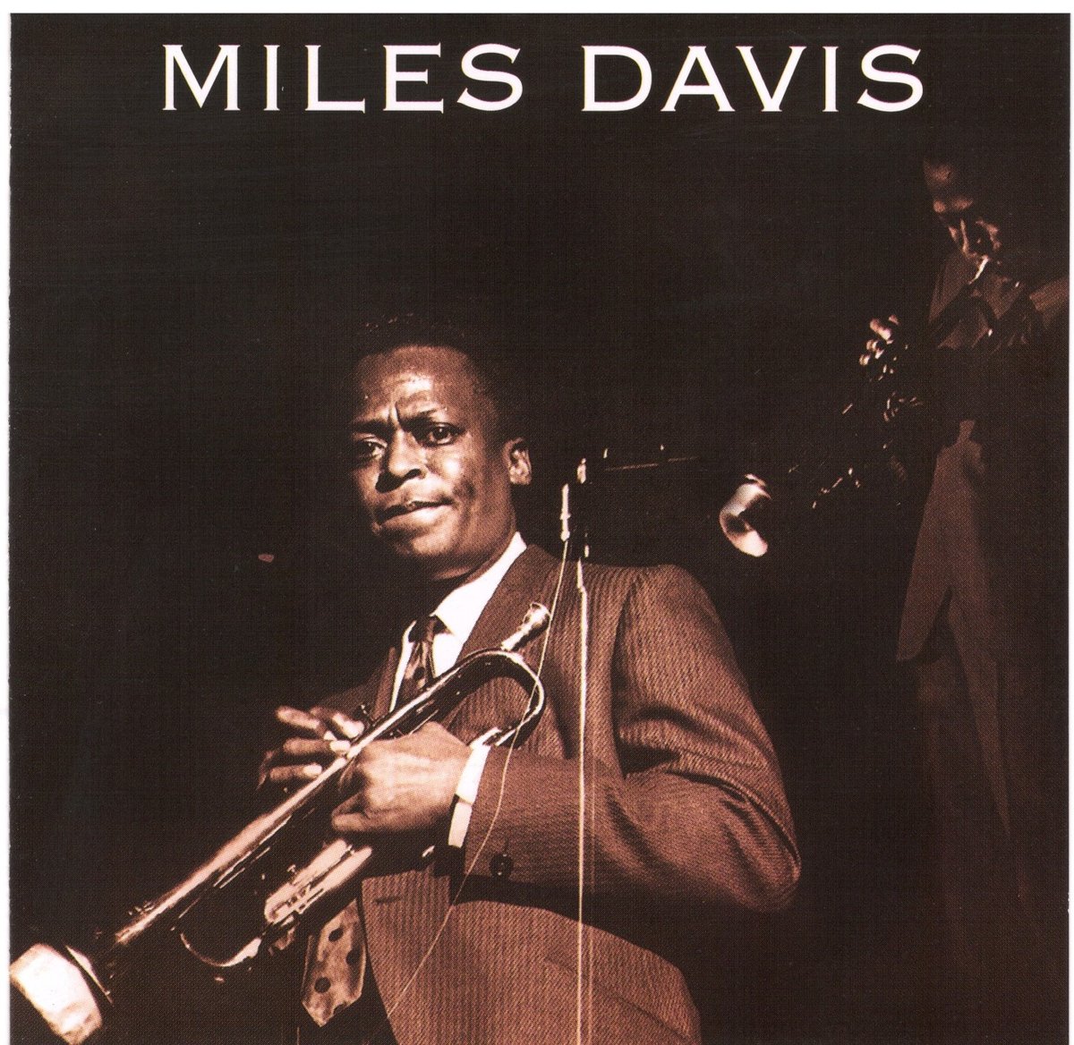 Jazz Milestones: Miles Davis - Davis Miles | Muzyka Sklep EMPIK.COM