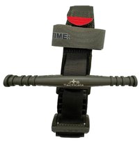 Jb Tacticals Staza Taktyczna Treningowa 95cm Zielona | Sklep EMPIK.COM