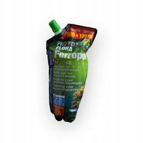 JBL FERROPOL 625ML-NAWÓZ DO ROŚLIN AKWARIOWYCH - Inna marka | Sklep EMPIK.COM