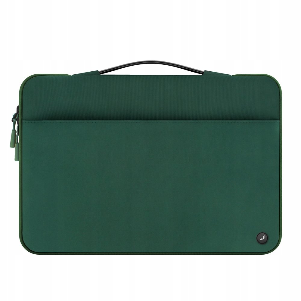 JCPal Professional Sleeve for 13/14-inch, Green - Inny marka | Sklep ...