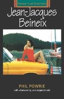 Jean-Jacques Beineix - Powrie Phil | Książka w Empik