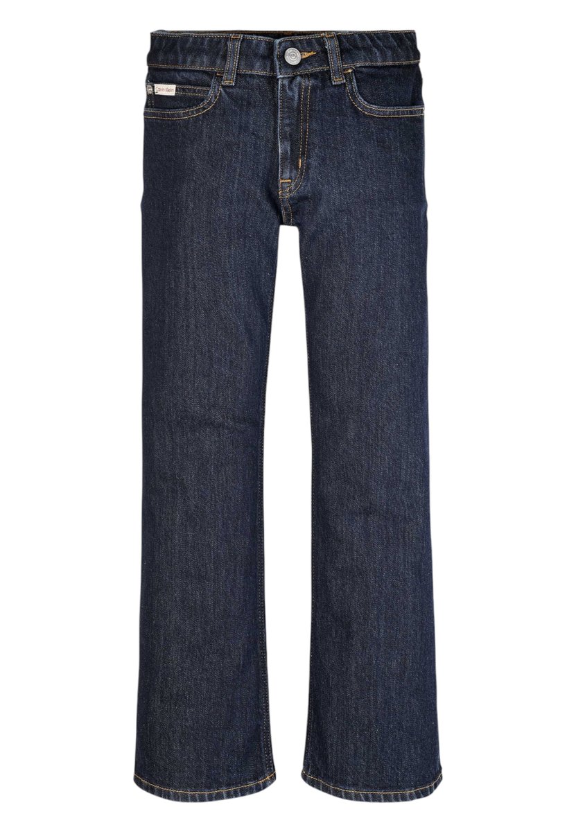 Jeans Bambina Calvin Klein - Inna marka | Sklep EMPIK.COM