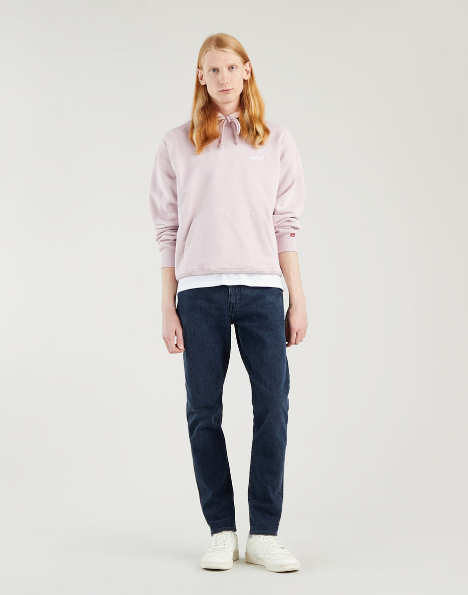 Jeansy Levi'S 512 Slim Taper Shade Wanderer 28833-0912 30 32 - Levi's ...