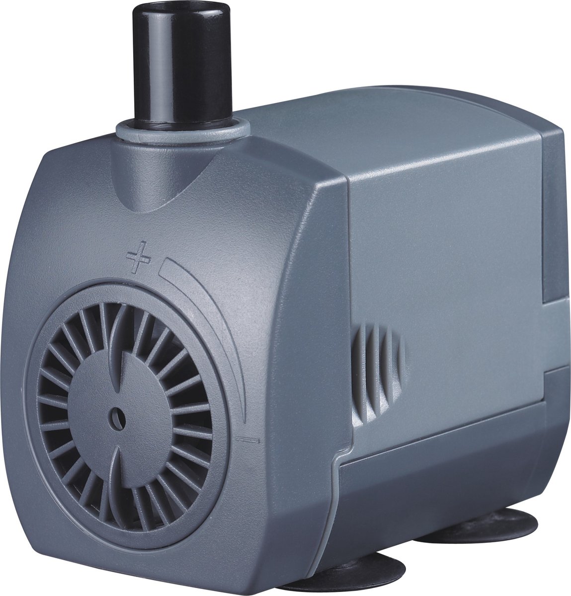 Jebao Fa-650 Pompa Obiegowa (650L/H) - JEBAO | Sklep EMPIK.COM