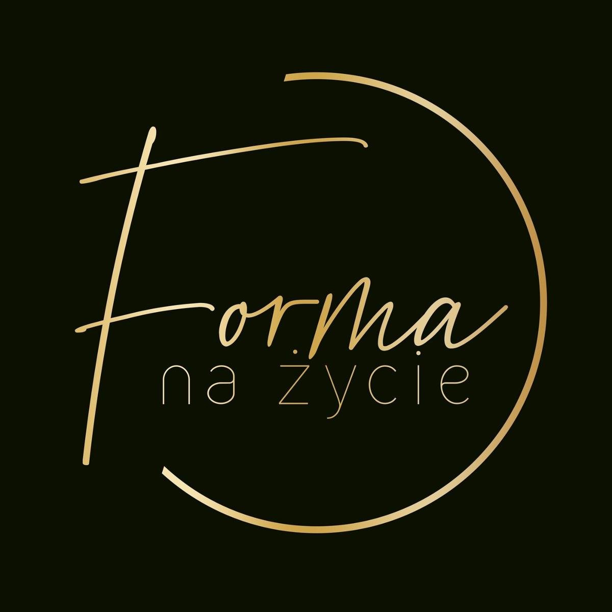 Jedzą głównie mięso! Czym jest dieta karniwora? (Carnivore diet ...