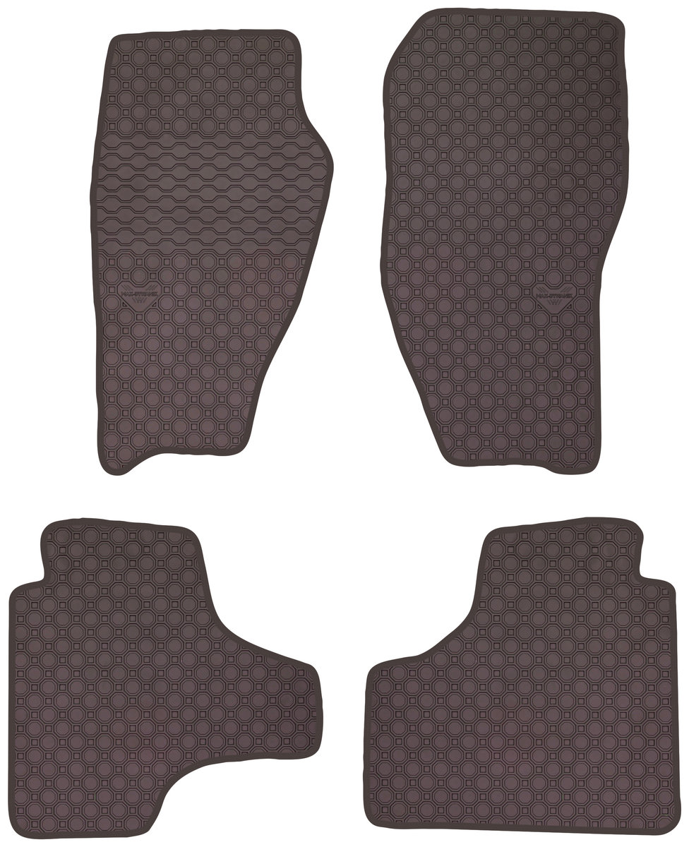 Jeep Cherokee IV KK 2007-2012 Dywaniki gumowe PRIME-LINER MAX-DYWANIK ... Jeep Cherokee IV KK 2007-2012 Dywaniki gumowe PRIME-LINER MAX-DYWANIK ...