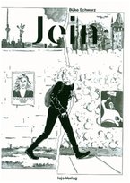 Jein - Jaja Verlag | Książka w Empik