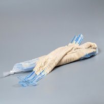 Jelita wieprzowe 26/28 10m na pasku - Jelux | Sklep EMPIK.COM