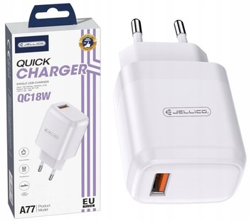 18w iphone charger store