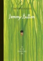 Jemmy Button - Barzelay Alix | Książka w Empik