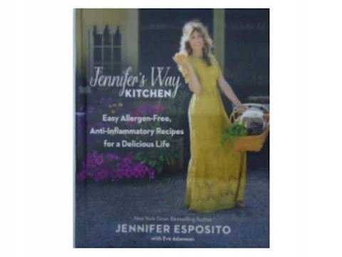 JENNIFER'S WAY KITCHEN: EASY ALLERGEN-FREE, ANTI-INFLAMMATORY RECIPES ...