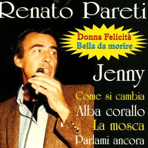 Jenny/best Of - Various Artists | Muzyka Sklep EMPIK.COM