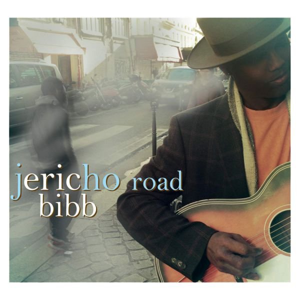 Jericho Road - Various Artists | Muzyka Sklep EMPIK.COM