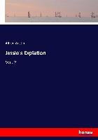 Jessie's Expiation - Austin Alfred | Książka w Empik