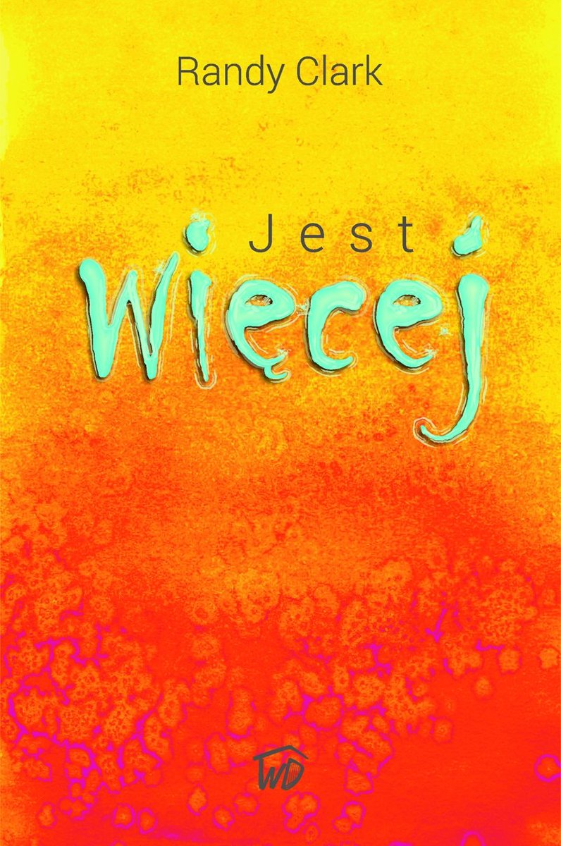 Jest więcej - Clark Randy | Książka w Empik