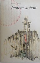 Jestem kotem - Soseki Natsume | Książka w Empik