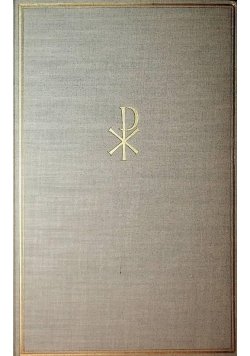 Jesus Christus Von Karl Adam - | Książka w Empik