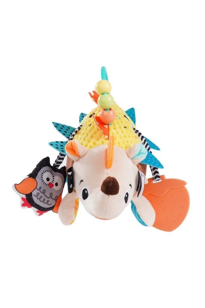 Jeż Henio Deluxe - Inna marka | Sklep EMPIK.COM