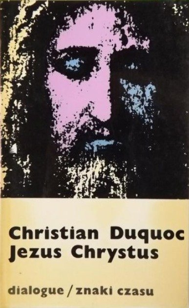 Jezus Chrysus Znaki Czasu - Opracowanie zbiorowe | Książka w Empik