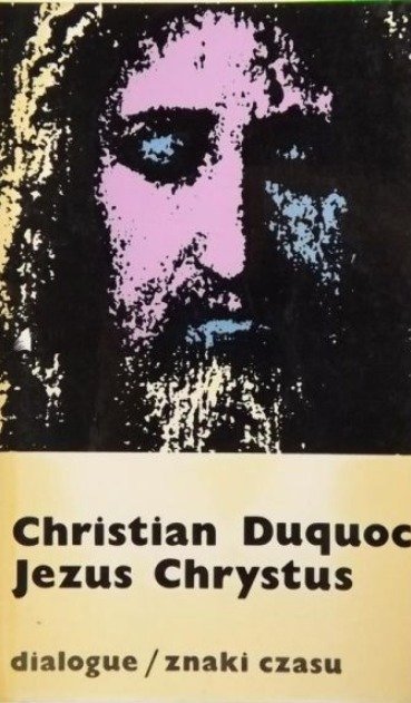 Jezus Chrysus, Znaki Czasu - Opracowanie zbiorowe | Książka w Empik