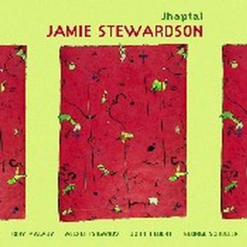 Jhaptal - Various Artists | Muzyka Sklep EMPIK.COM