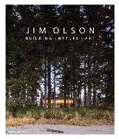 Jim Olson - Olson Jim | Książka w Empik