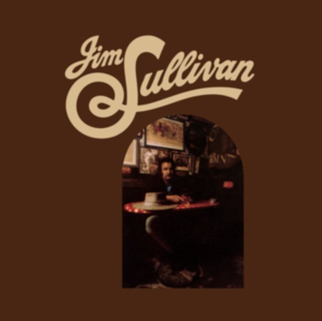 Jim Sullivan - Light In The Attic | Muzyka Sklep EMPIK.COM