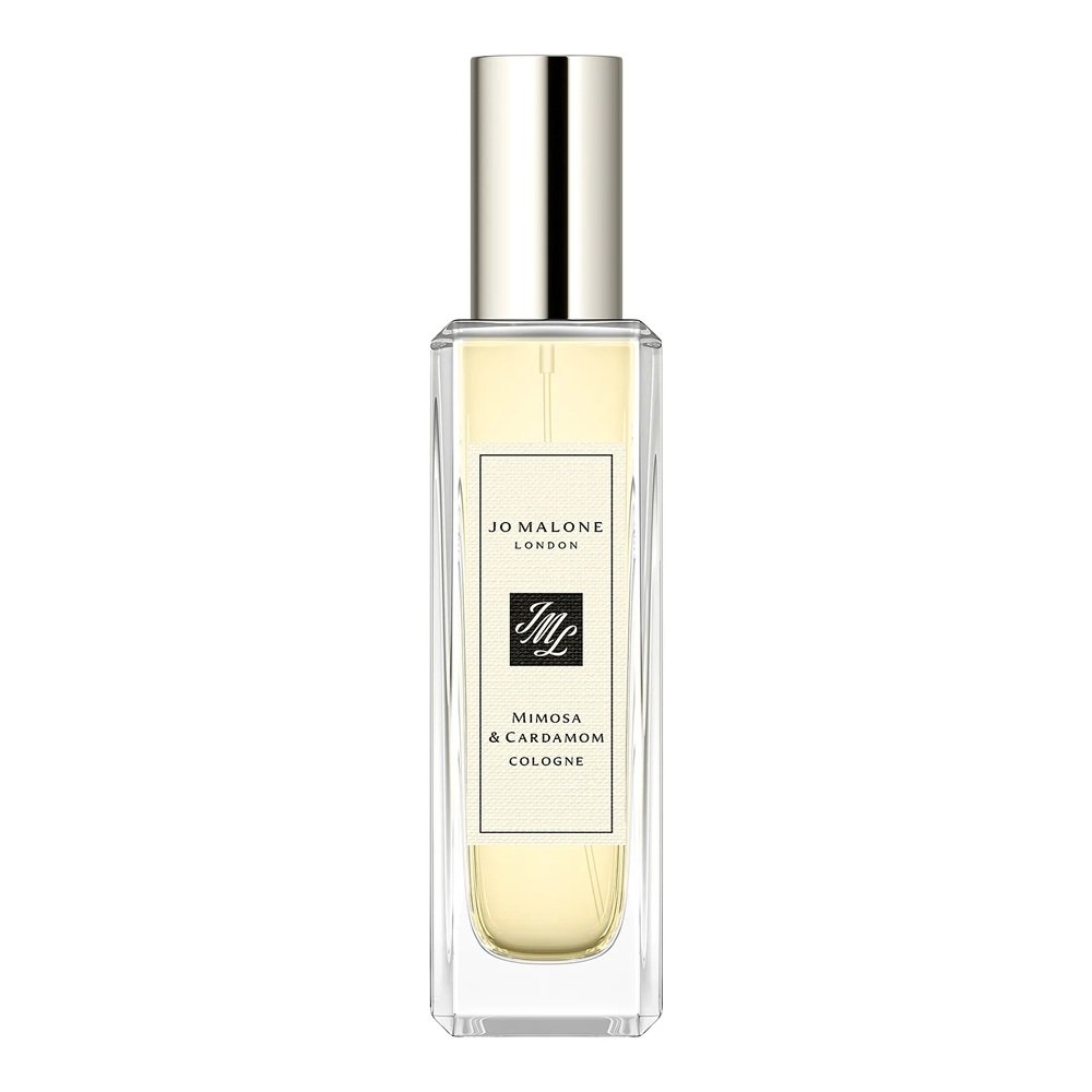 Jo Malone, Mimosa & Cardamom Cologne woda kolońska spray 30ml | Sklep ...